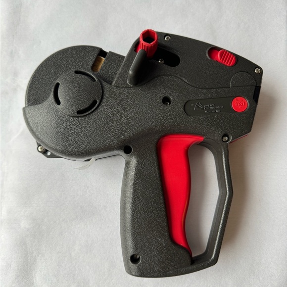 monarch | Other | Monarch Model 131 One Line Pricing Gun | Poshmark